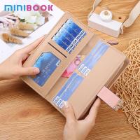 China Women PU Leather Long Wallet Hollow Out Leaf Design Fashion Anti Theft Bag 18.6cm for sale