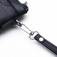 China Custom Logo PU Leather Wristlet Clutch Wallet for Women Anti-Theft Long Wallet 27cm for sale