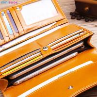 China Leather Zipper Closure Card Holder Wallet for Women with Name Engrave Classic Design for sale