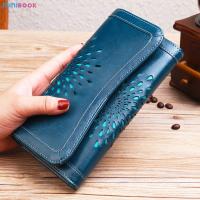 China Leather Zipper Closure Card Holder Wallet for Women with Name Engrave Classic Design for sale