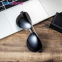 China Minibook Unisex PU Leather Gift Set with Sunglasses Watch Wallet Pen Belt Key Chains 26cm Flip Organizer for sale