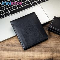 China Minibook Unisex PU Leather Gift Set with Sunglasses Watch Wallet Pen Belt Key Chains 26cm Flip Organizer for sale