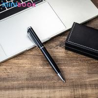 China Minibook Unisex PU Leather Gift Set with Sunglasses Watch Wallet Pen Belt Key Chains 26cm Flip Organizer for sale