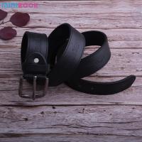 China Custom PU Leather Men's Gift Set Watch Wallet Belt 26x20x6.5cm Flip Phone Bag for sale