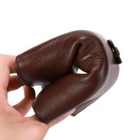 China PU Leather Bifold Wallet for Women with Coin Pocket and Cash Section 12 Card Slots OEM for sale