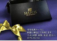 China Large Capacity Waterproof Genuine Leather Long Wallet for Men Women Minibook 200 Pcs MOQ for sale