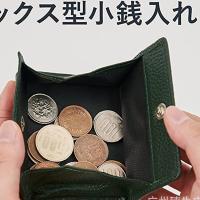 China Genuine Leather Lychee Grain Card Holder Coin Purse for Women Mini Folding Wallet 8 Card Slots for sale