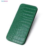 China Unisex Vintage Minibook Luxury Golf Wallet with Card Holder and Money Clip 8 Slot for sale