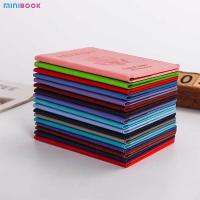 China Custom Logo PU Leather Passport Holder Sleeve for Personalized Traveling 2023 for sale