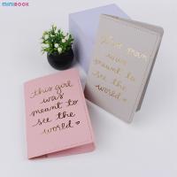 China Daily Life Passport Cover and Luggage Tag Set in Gift Box Organizer Wallet for Travel 2-Piece for sale