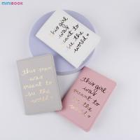 China Daily Life Passport Cover and Luggage Tag Set in Gift Box Organizer Wallet for Travel 2-Piece for sale