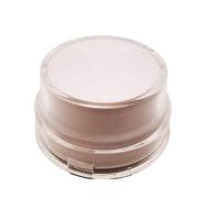 China MEY423819 AEZ36783403 Washing Machine Knob Assembly For LG Household Plastic ABS for sale