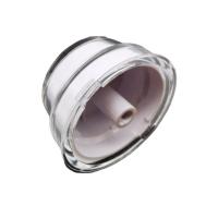 China MEY423819 AEZ36783403 Washing Machine Knob Assembly For LG Household Plastic ABS for sale