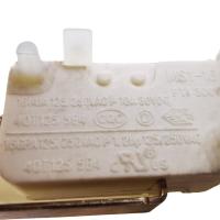 China Electric Power Source Dishwasher Parts DD81-02132B Door Lock Switch for Best Selling for sale