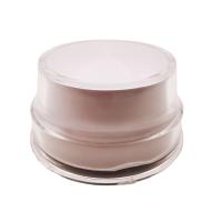 China MEY423819 AEZ36783403 Washing Machine Knob Assembly For LG Household Plastic ABS for sale