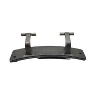 China Aluminium Alloy Custom Hydraulic Cabinet Hinge MEF62821905 for Commodity Packaging for sale