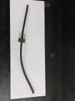 China Electric Power Source Rubber Hose for Water Pressure Sensor Switch of LG Washing Machine for sale