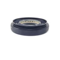 China 4036ER2003A High Pressure Cleaner Seal for Household Cleaning and Professional at Best for sale