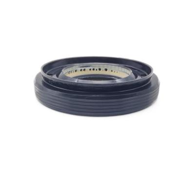 China 4036ER2003A High Pressure Cleaner Seal for Household Cleaning and Professional at Best for sale