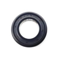 China 4036ER2003A High Pressure Cleaner Seal for Household Cleaning and Professional at Best for sale