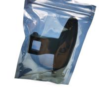 China Customized Interior Lever Door Handle For LG Washing Machine 3650EN3005 for sale
