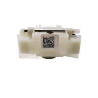 China Push Locking Selector Switch DD81-02132A for Sumsung Washing Machine and Fast Shipping for sale