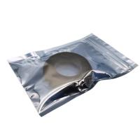 China 4036ER2003A High Pressure Cleaner Seal for Household Cleaning and Professional at Best for sale