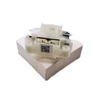 China Push Locking Selector Switch DD81-02132A for Sumsung Washing Machine and Fast Shipping for sale