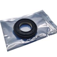 China 4036ER2003A High Pressure Cleaner Seal for Household Cleaning and Professional at Best for sale