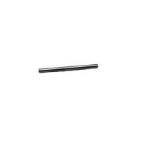 China Customized Interior Lever Door Handle For LG Washing Machine 3650EN3005 for sale