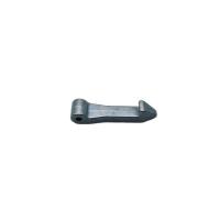 China Customized Interior Lever Door Handle For LG Washing Machine 3650EN3005 for sale