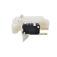 China Push Locking Selector Switch DD81-02132A for Sumsung Washing Machine and Fast Shipping for sale