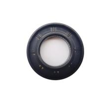 China 4036ER2003A High Pressure Cleaner Seal for Household Cleaning and Professional at Best for sale