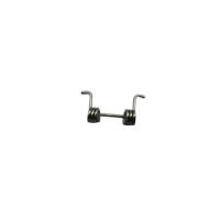 China Customized Interior Lever Door Handle For LG Washing Machine 3650EN3005 for sale