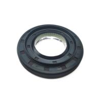 China 4036ER2004A Oil Seal Essential Part for Your Household Washing Machine for sale