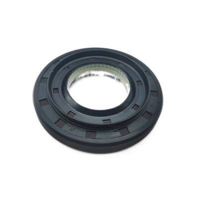 China 4036ER2004A Oil Seal Essential Part for Your Household Washing Machine for sale
