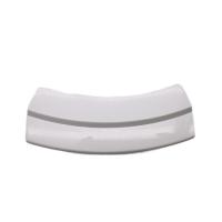 China DC64-00773A Plastic ABS Internal Door Handle Sets For Washing Machine for sale