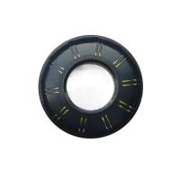 China 4036ER2004A Oil Seal Essential Part for Your Household Washing Machine for sale