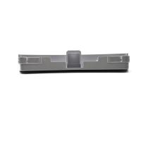 China DC64-00773A Plastic ABS Internal Door Handle Sets For Washing Machine for sale