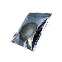 China 4036ER2004A Oil Seal Essential Part for Your Household Washing Machine for sale