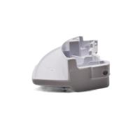 China DC64-00773A Plastic ABS Internal Door Handle Sets For Washing Machine for sale