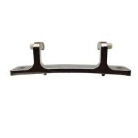 China 4774EN2001 Self Closing Door Hinge for LG Washing Machine Spare Parts Commercial Grade for sale
