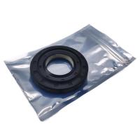China 4036ER2004A Oil Seal Essential Part for Your Household Washing Machine for sale