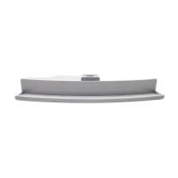 China DC64-00773A Plastic ABS Internal Door Handle Sets For Washing Machine for sale