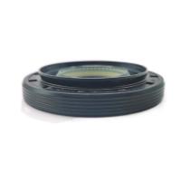 China 4036ER2004A Oil Seal Essential Part for Your Household Washing Machine for sale
