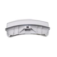 China DC64-00773A Plastic ABS Internal Door Handle Sets For Washing Machine for sale