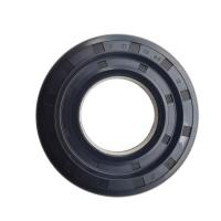 China 4036ER2004A Oil Seal Essential Part for Your Household Washing Machine for sale