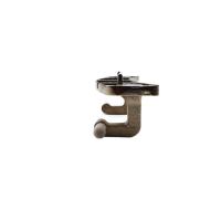 China 4774EN2001 Self Closing Door Hinge for LG Washing Machine Spare Parts Commercial Grade for sale
