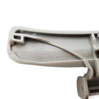 China DC64-01524A Washing Machine Handle Parts For Commercial WM1-H0007 for sale