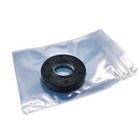 China Seals Fan Rubber Pressure Washer Oil Seal for Samsung Washing Machine Parts DC62-00007A for sale